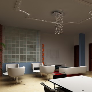 FAULTLESS FINISH LTD - Project Photos & Reviews - Lagos, NG NG | Houzz