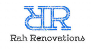 RAH RENOVATIONS - Project Photos & Reviews - Atlanta, GA US | Houzz