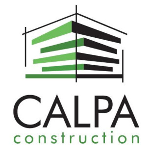 CALPA CONSTRUCTION - Project Photos & Reviews - centenniel, CO US | Houzz