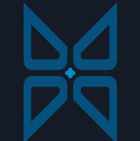 PRECISION TRIM AND CARPENTRY - Project Photos & Reviews - Indianapolis ...