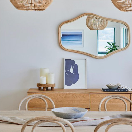 Angela Brooks Interiors