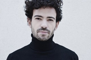 SAMUEL GRAYSON - Paris, FR 75016 | Houzz FR