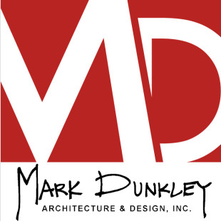 MARK DUNKLEY ARCHITECTURE AND DESIGN, INC. - Project Photos & Reviews ...