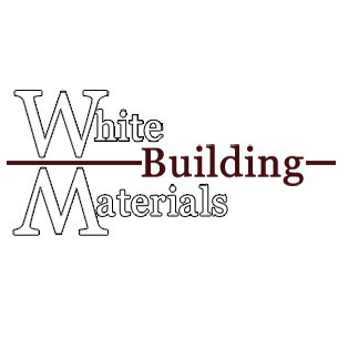 WHITE BUILDING MATERIALS - Project Photos & Reviews - Lubbock, TX US ...