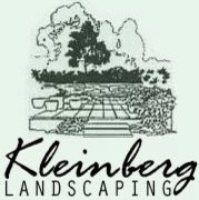 ROBERT J KLEINBERG LANDSCAPE DESIGN - Project Photos & Reviews ...