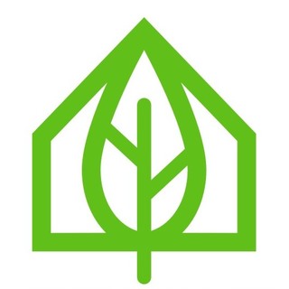 GREENLEAF CONSTRUCTION | HOME - Project Photos & Reviews - Baltimore ...