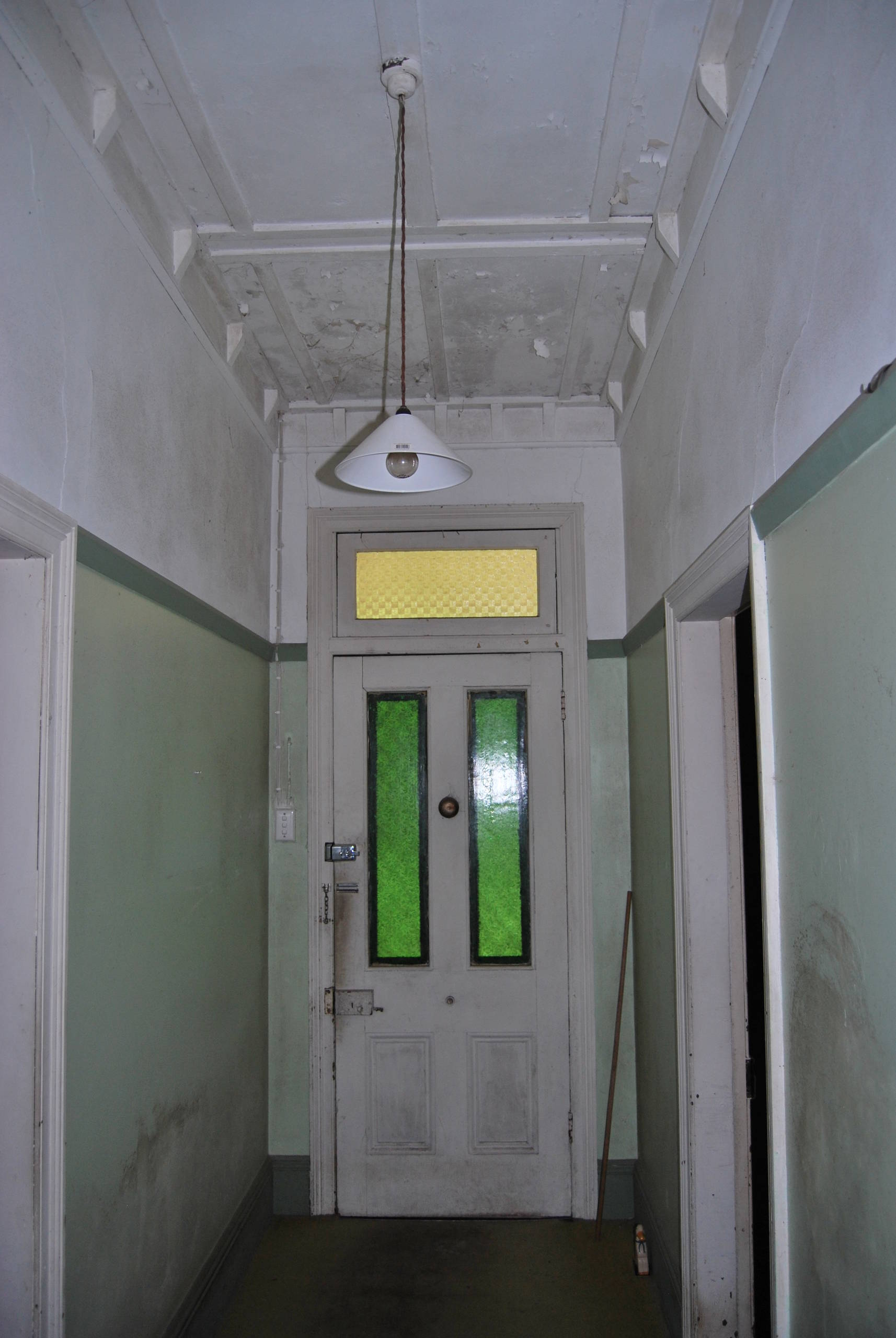 A New-Traditional-Style Makeover for a Rundown Home | Houzz AU