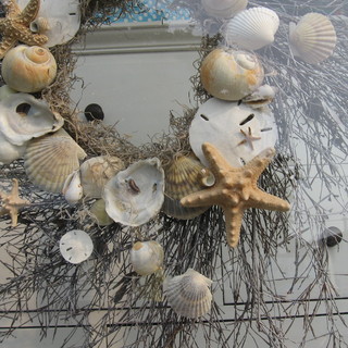 CAPE COD SEASHELLS - Project Photos & Reviews - Chatham, MA US | Houzz