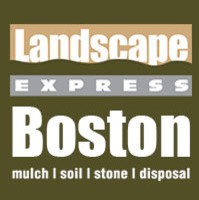 LANDSCAPE EXPRESS BOSTON - Project Photos & Reviews - Boston, MA US | Houzz