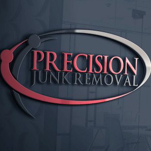 PRECISION JUNK REMOVAL - Project Photos & Reviews - Monroe, NC US | Houzz