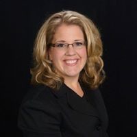 SARAH MORIS - Project Photos & Reviews - West Bend, WI US | Houzz