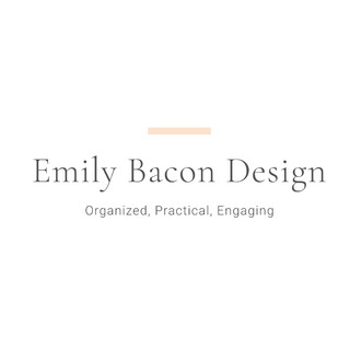 Emily Bacon