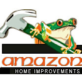 AMAZON HOME IMPROVEMENTS - Project Photos & Reviews - Thornhill, ON CA ...