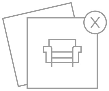 PROFLO PFP600 Two-Piece PVC Shower Drain - Tub And Shower Parts - by ...