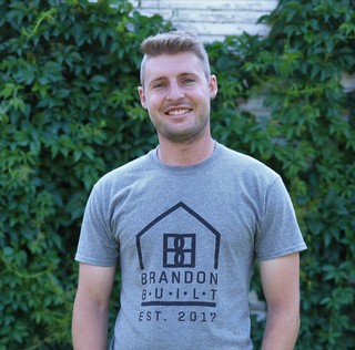 BRANDON BUILT - Project Photos & Reviews - Kearney, NE US | Houzz