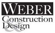 WEBER CONSTRUCTION & DESIGN - Project Photos & Reviews - Memphis, TN US ...
