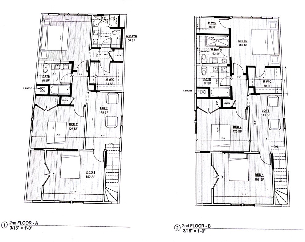 Master Bedroom Layout Options master-bedroom-layout-options