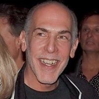 DAVID HECHT INTERIOR DESIGN - Project Photos & Reviews - Sunnyside, NY ...