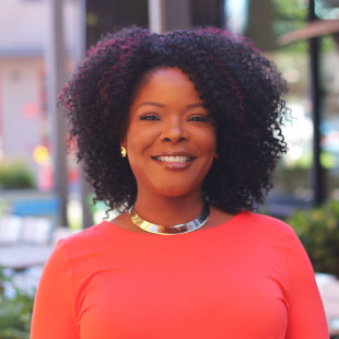 SHANNON TOLBERT - Project Photos & Reviews - gilbert, AZ US | Houzz