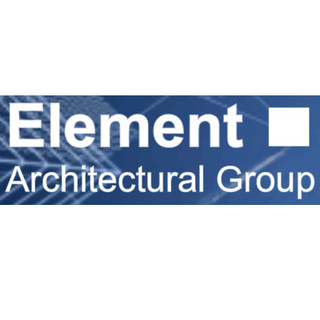 ELEMENT ARCHITECTURAL GROUP - Project Photos & Reviews - Paramus, NJ US ...