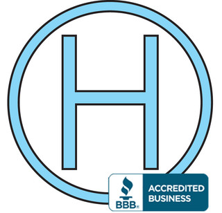 HARVEST DESIGN GROUP - Project Photos & Reviews - Phoenix, AZ US | Houzz