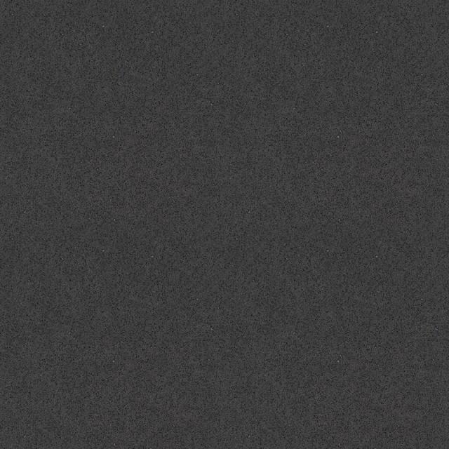 6366 Paloma Dark Gray Formica® Laminate - by Formica Group