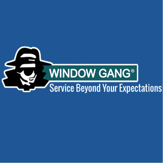 WINDOW GANG - Project Photos & Reviews - Saint Petersburg, FL US | Houzz
