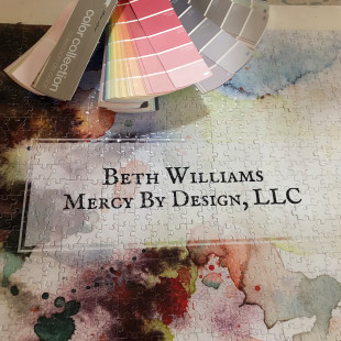 MERCY BY DESIGN - Project Photos & Reviews - Baton Rouge, LA US | Houzz