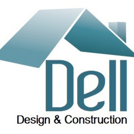 DELL DESIGN & CONSTRUCTION - Project Photos & Reviews - IL, US | Houzz