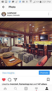 IPA,LLC WHOLESALE PURCHASING AGENTS - Project Photos & Reviews - Los ...