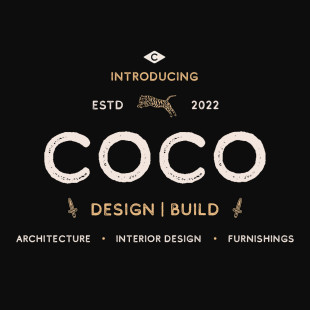 COCO DESIGN | BUILD - Project Photos & Reviews - Allen, TX US | Houzz