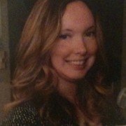 STAGE RIGHT WITH HEIDI REICHERT - Project Photos & Reviews - London, ON ...