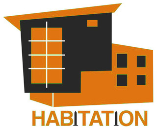 HABITATION - Project Photos & Reviews - Peoria, IL US | Houzz