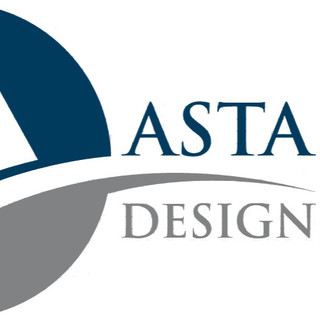 ASTA DESIGN - Project Photos & Reviews - Fort Lauderdale, FL US | Houzz