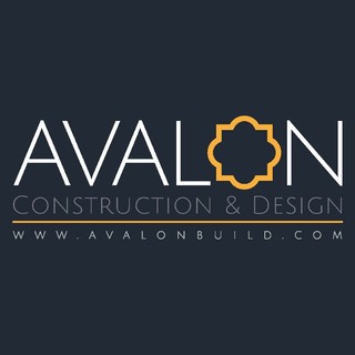 AVALON - Project Photos & Reviews - Barrington, IL US | Houzz