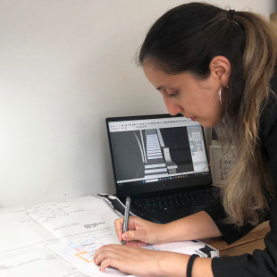 SEVVAL ARCHITECH STUDIO - Reviews, houses, projects, contacts. London, UK | Houzz