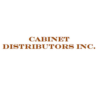 CABINET DISTRIBUTORS INC - Project Photos & Reviews - SAINT LOUIS, MO ...