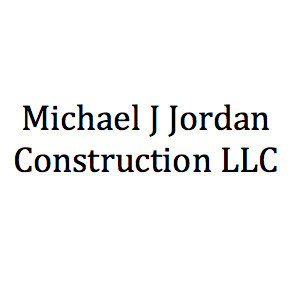 MICHAEL J JORDAN CONSTRUCTION, LLC - Project Photos & Reviews ...