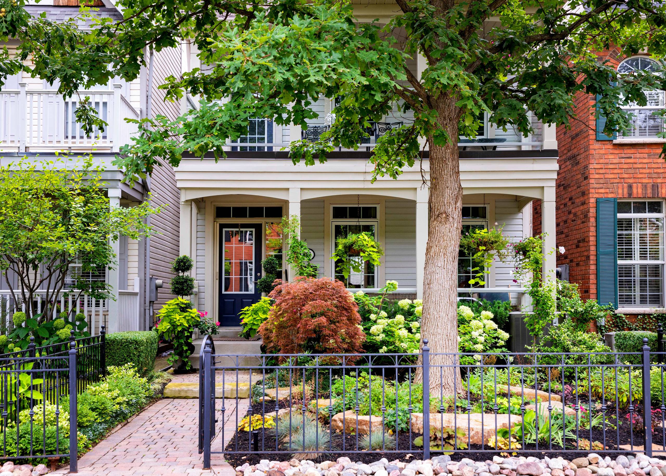 Patchy Areas Grass For Landscaping Ideas How To: Repair Lawn Patches