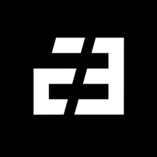 ECHT-ARCHITECTS - Project Photos & Reviews - Sarasota, FL US | Houzz