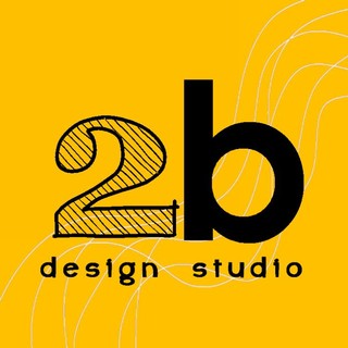 2B DESIGN STUDIO, LLC - Project Photos & Reviews - Huntsville, AL US ...