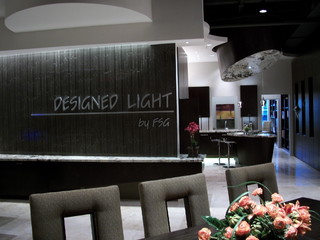 DESIGNED LIGHT BY FSG - Project Photos & Reviews - Houston, TX US | Houzz