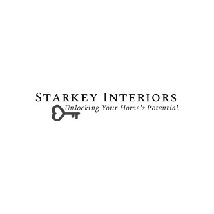 STARKEY INTERIORS - Project Photos & Reviews - Slate Hill, NY US | Houzz