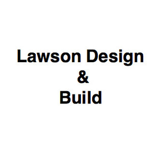 LAWSON DESIGN & BUILD - Project Photos & Reviews - Cincinnati, OH US ...