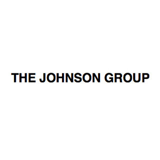 THE JOHNSON GROUP - Project Photos & Reviews - New Smyrna Beach, FL US ...