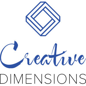 CREATIVE DIMENSIONS - Project Photos & Reviews - Mesa, AZ US | Houzz