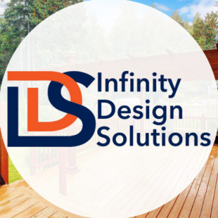 INFINITY DESIGN SOLUTIONS - Project Photos & Reviews - Washington, DC ...