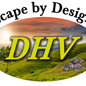 DHV LANDSCAPES BY DESIGN - Project Photos & Reviews - San Jose, CA US ...