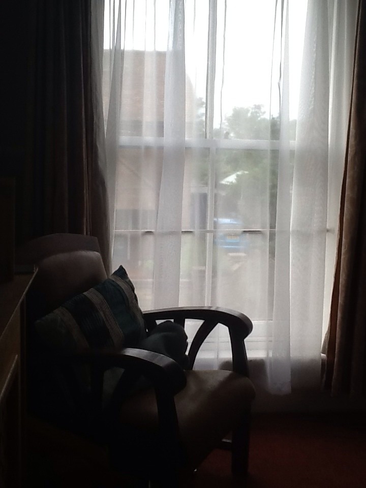 Lofts: Expert Tips for Creating a Reading Room in Your Loft | Houzz IE