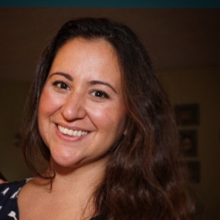 RENEE WEISMAN DESIGNS - Project Photos & Reviews - Holliston, MA US | Houzz